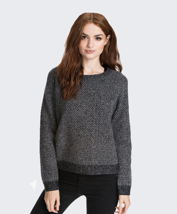 Sand Puffer Jacket | Calla-01